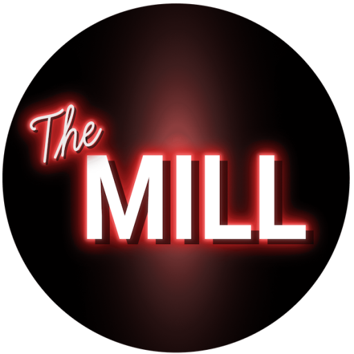 REIGN IN BLOOD - DIVINE SORROW - The Mill Events Granite City IL